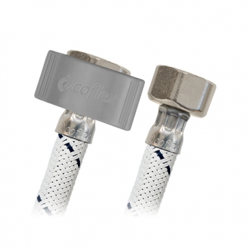 CONECTOR FLEXIBLE PARA AGUA 1/2″ F.I.P. X 1/2″ F.I.P. VLB-A30 – Grupo ...