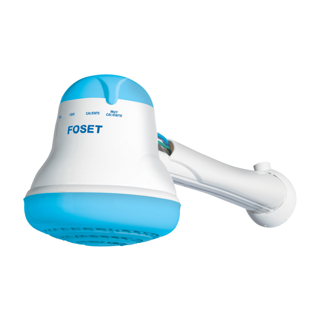 FOSET – Grupo IASA Mayoristas
